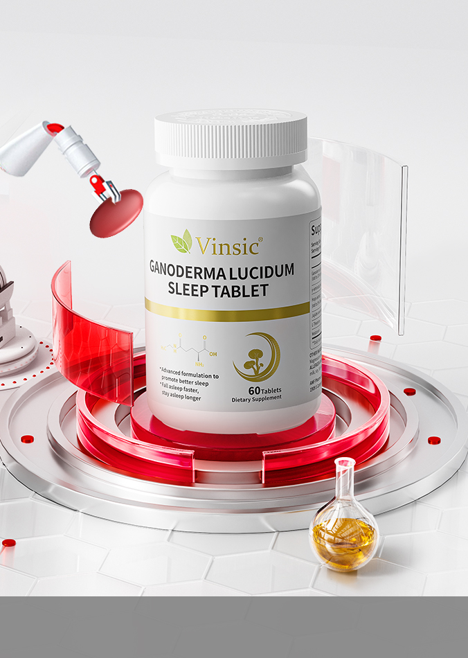 Elderly Health-Vinsic® Official Site-Chosen for Effect-Welcome to ...