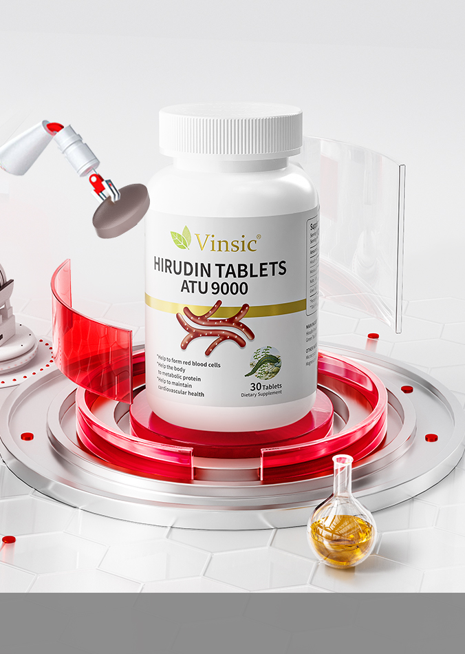 Elderly Health-Vinsic® Official Site-Chosen for Effect-Welcome to ...